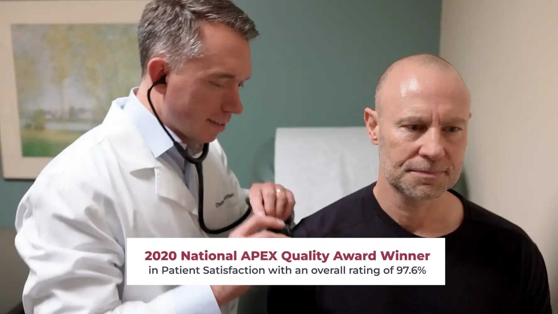 Tri-State Gastroenterology